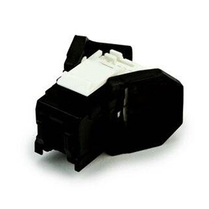 3M XF500006440 Corning Cat6a Keystone Jack RJ45 Dealer in Dubai UAE ...