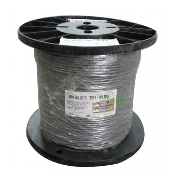 Belden 8761 Dealer in Dubai UAE. - IThub.ae