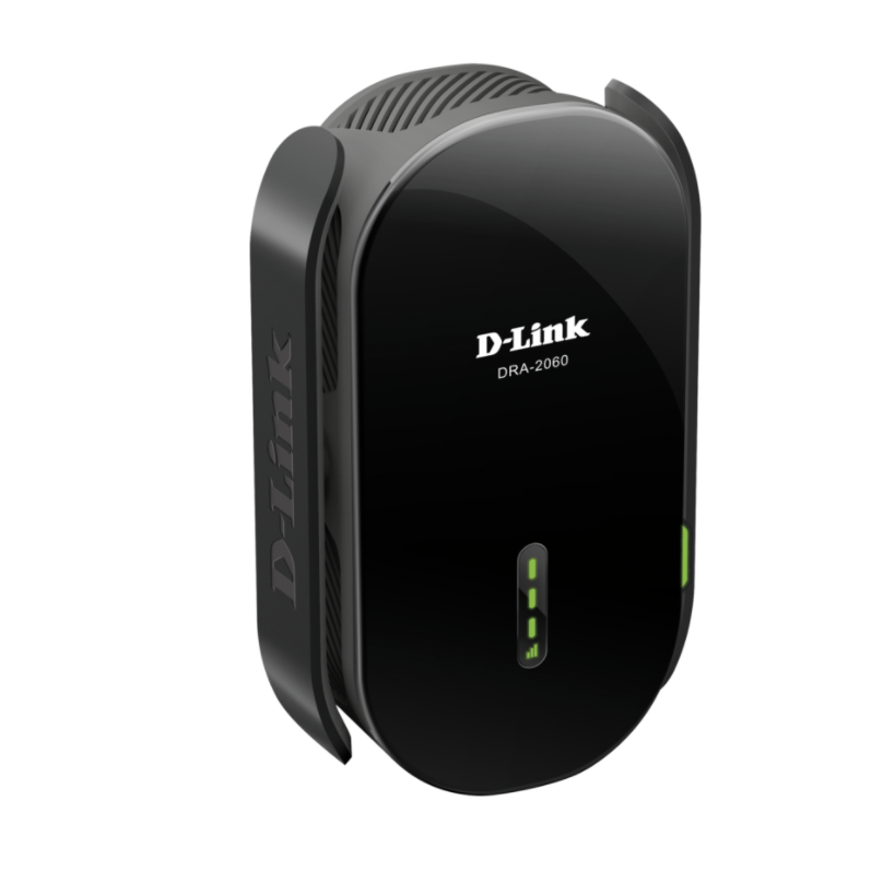 D-link Range Extender AC2000 MESH DRA-2060 Dealer in Dubai UAE - IThub.ae