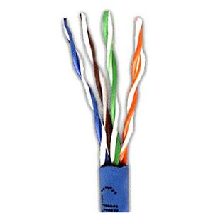 Techlogiks TL-BULKUTPC6 Cat6 Cable Dealer in Dubai UAE - IThub.ae