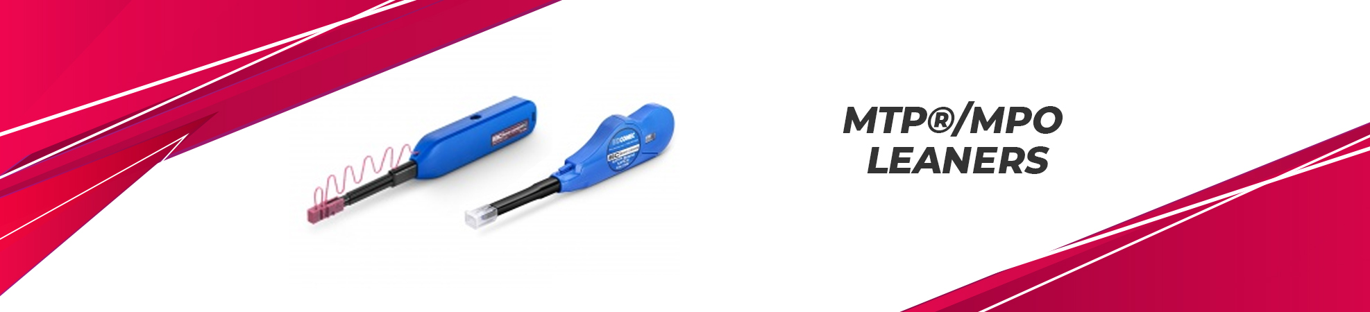 Deals Exclusively for You on All MTP/MPO Cleaners in UAE- ithub.ae