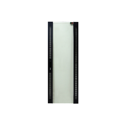 Datacom DC-RK-D428-SG DOORS 42 U 800 MM GLASS WITH LOCKS Price in Dubai ...