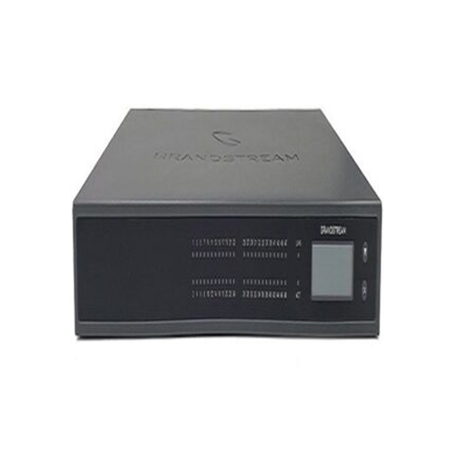 Grandstream GXW4248 V2 Price in Dubai UAE - IThub.ae