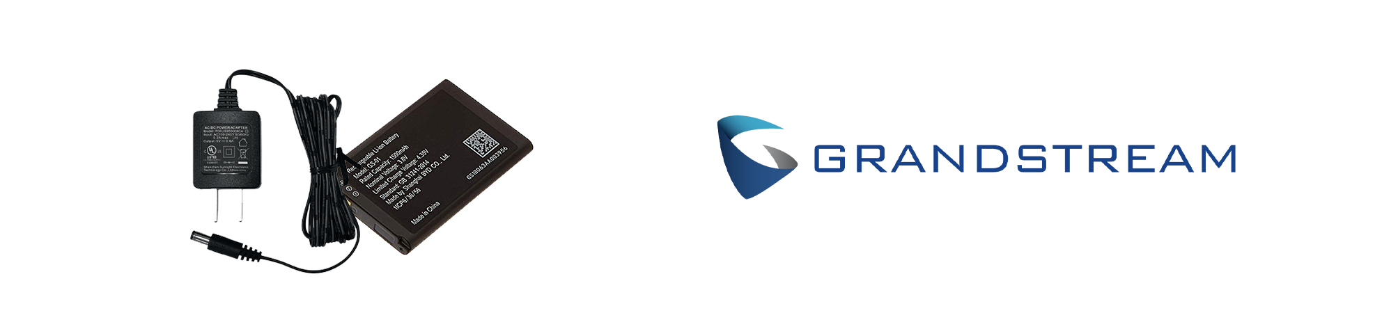 Grandstream Accessories - IThub.ae